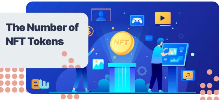 How to Flip NFTs and Earn Money | Blog Waves