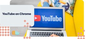How to Use YouTube Desktop on a Computer | Blog Waves