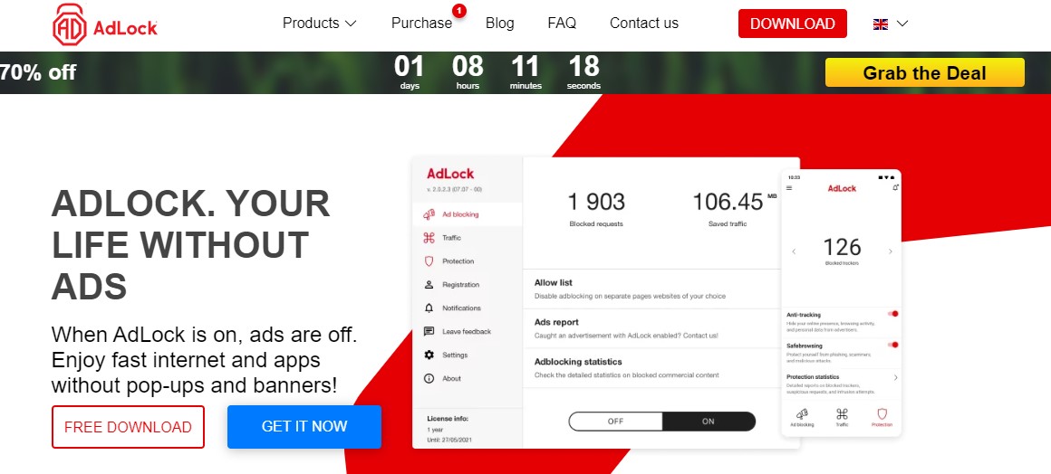10 Best YouTube Ad Blockers in 2023 | Blog Waves