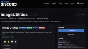 BetterDiscord: Everything You Need to Know | Blog Waves