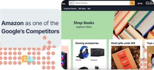 Top 5 Google Competitors: A Deep Dive into Their Performance, Features ...