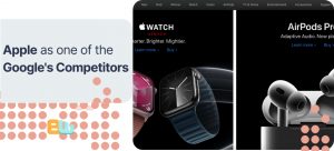 Top 5 Google Competitors: A Deep Dive into Their Performance, Features ...