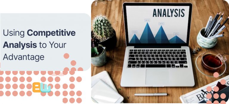 Top 5 Google Competitors: A Deep Dive into Their Performance, Features ...