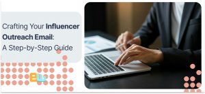 Top 5 Influencer Outreach Templates for Different Campaign Goals | Blog ...