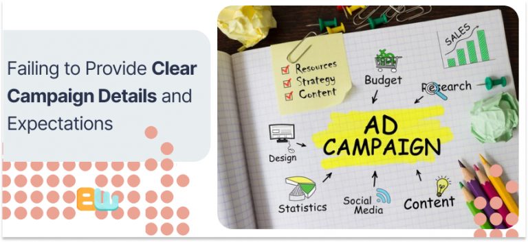 Top 5 Influencer Outreach Templates for Different Campaign Goals | Blog ...