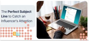 Top 5 Influencer Outreach Templates for Different Campaign Goals | Blog ...