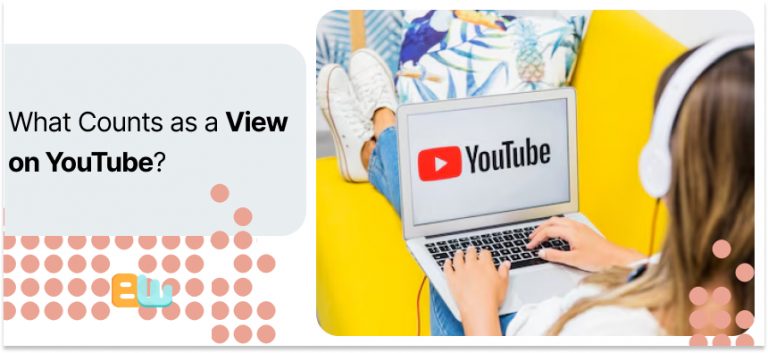 What Is the Most Viewed YouTube Video of All Time? Why They Broke ...