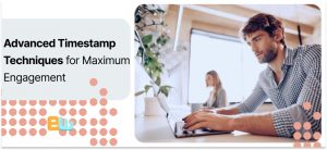 Add Timestamps Like a Pro: Boost Video & Podcast Engagement in 2025 ...