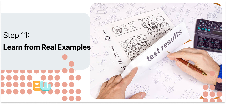 How to Create a Quiz That Engages and Converts: A Step-by-Step Guide ...