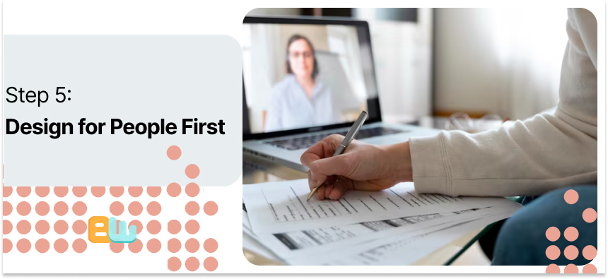 How to Create a Quiz That Engages and Converts: A Step-by-Step Guide ...