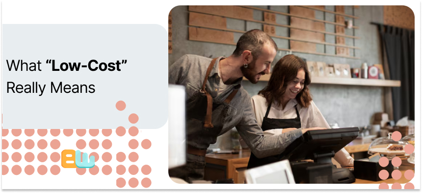 25+ Low-Cost Businesses to Start from Home: Beginner-Friendly Guide ...