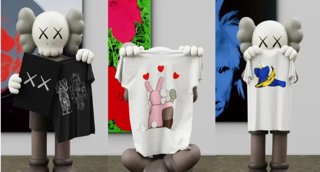 Brand Collaboration: Viral Examples and How to Pitch | Blog Waves