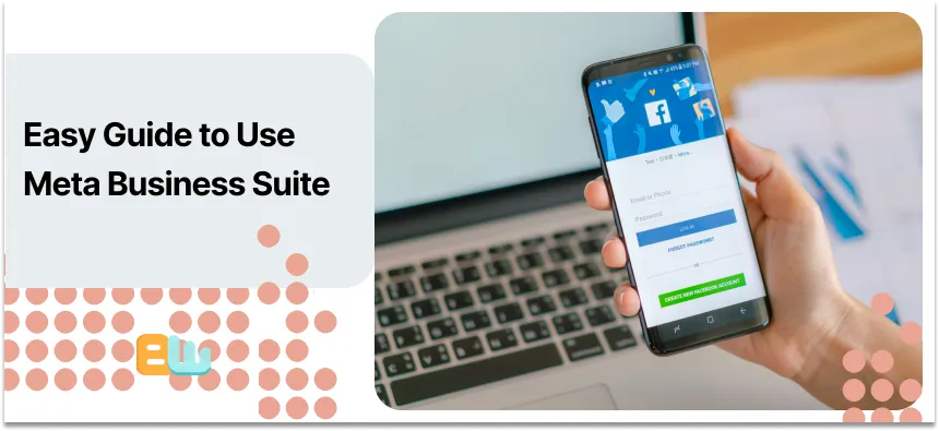 Facebook Business Manager Guide for Better Ad Performance | Blog Waves