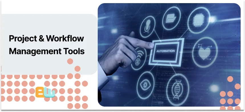Business Management Tools Every Startup Should Consider | Blog Waves